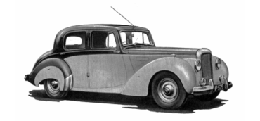 Shop - Kip Motor Company