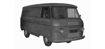 Shop - Kip Motor Company