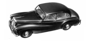 Shop - Kip Motor Company