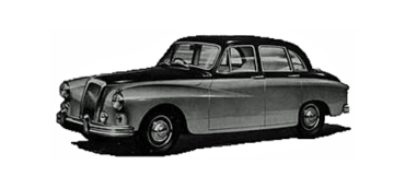 Shop - Kip Motor Company