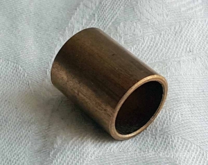 Generator Archives - Kip Motor Company